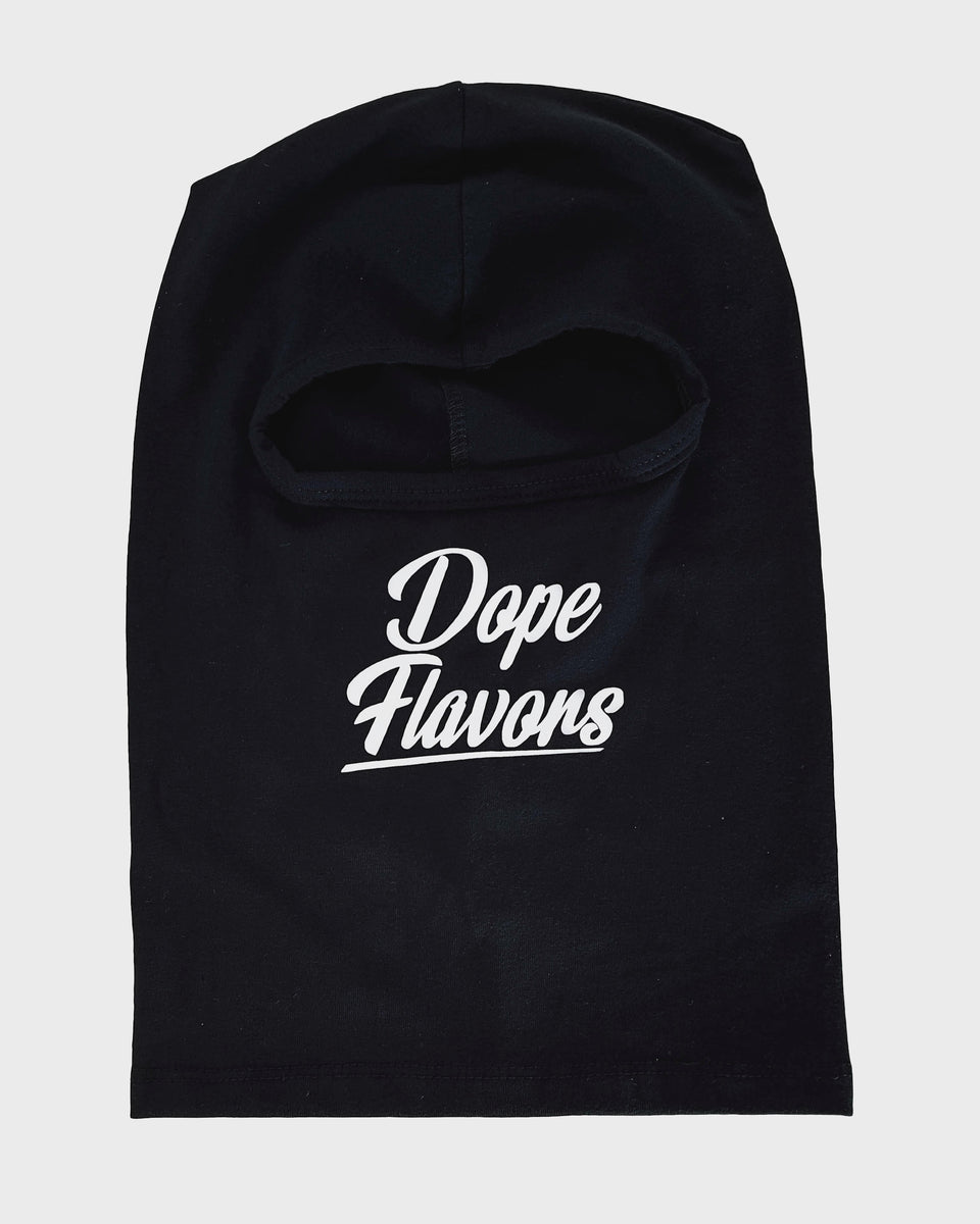 Head Wear – Dope Flavors Store
